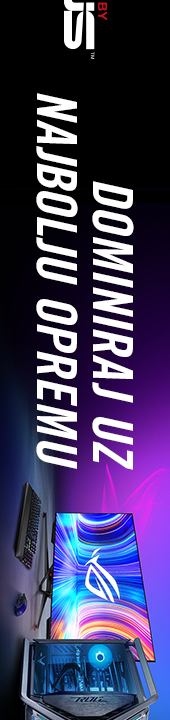 SS-MODS | Modding is our pleasure