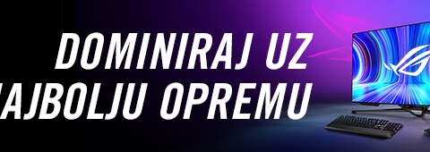 SS-MODS | Modding is our pleasure